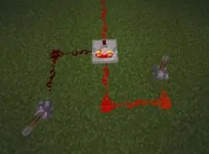 Gamever.io next-gen game hosting