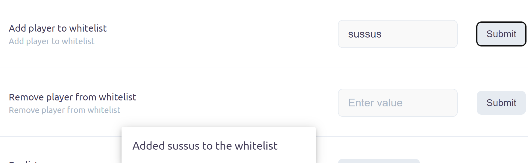 Gamever.io next-gen game hosting