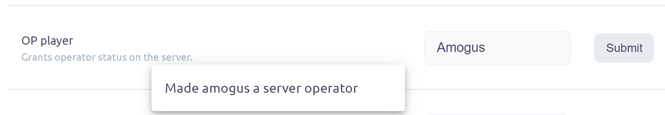 Gamever.io next-gen game hosting
