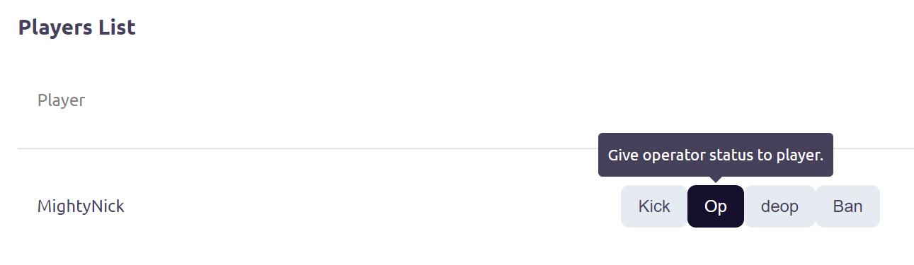 Gamever.io next-gen game hosting
