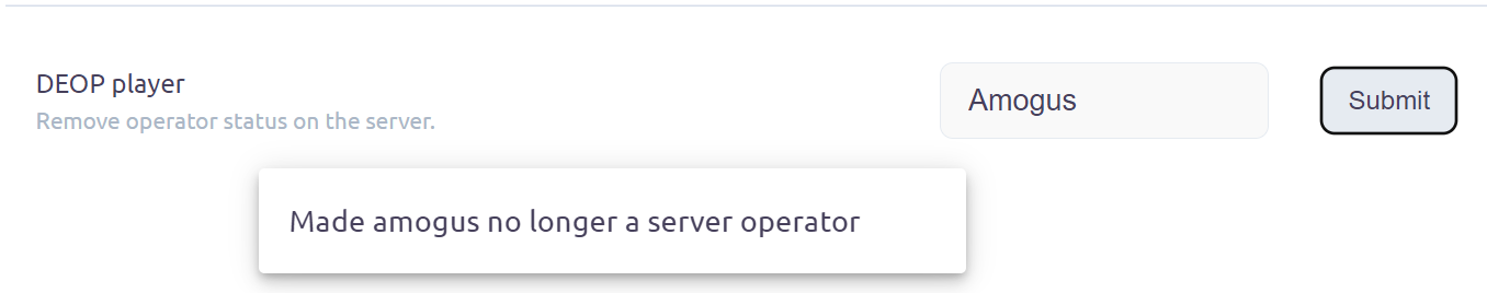 Gamever.io next-gen game hosting