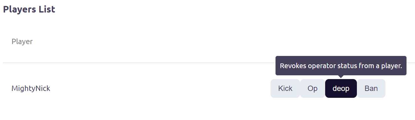 Gamever.io next-gen game hosting