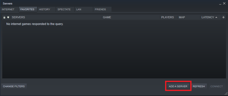 Gamever.io next-gen game hosting