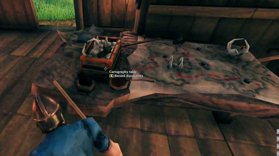 Gamever.io next-gen game hosting