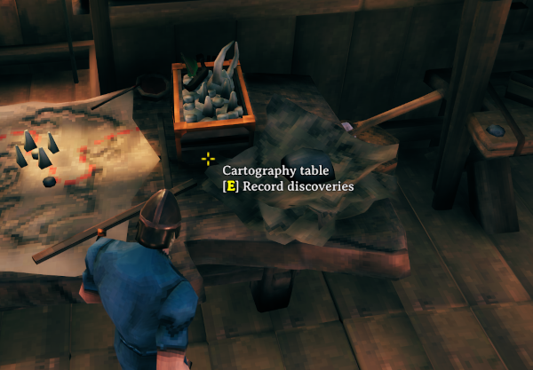 Gamever.io next-gen game hosting