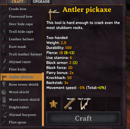 Gamever.io next-gen game hosting