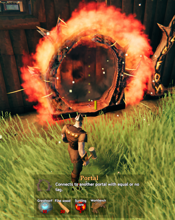 Gamever.io next-gen game hosting