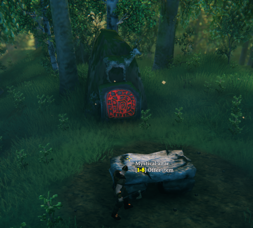 Gamever.io next-gen game hosting