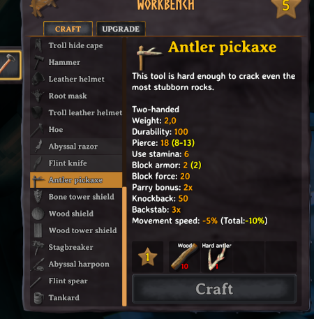 Gamever.io next-gen game hosting