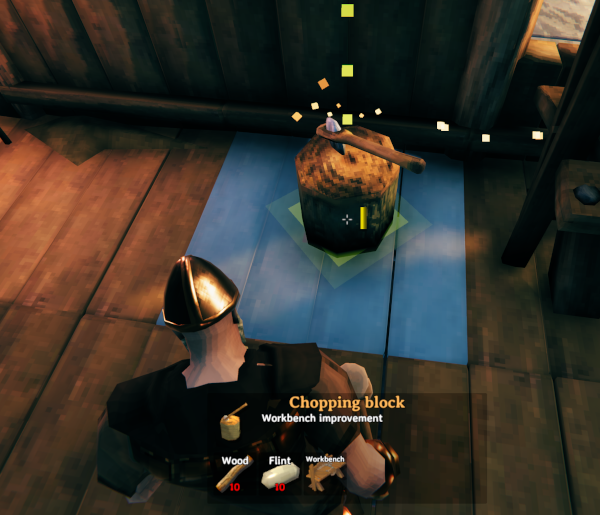 Gamever.io next-gen game hosting