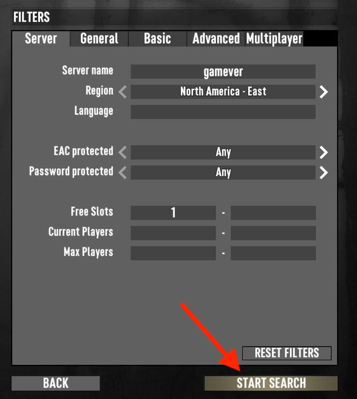 Gamever.io next-gen game hosting