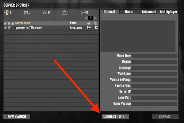 Gamever.io next-gen game hosting