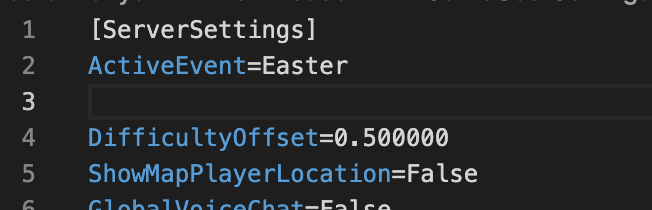 Gamever.io next-gen game hosting
