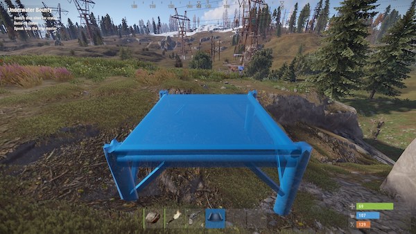 Gamever.io next-gen game hosting