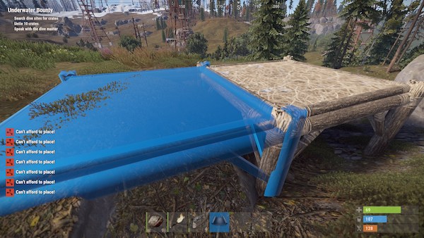 Gamever.io next-gen game hosting