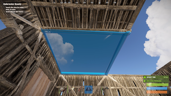 Gamever.io next-gen game hosting