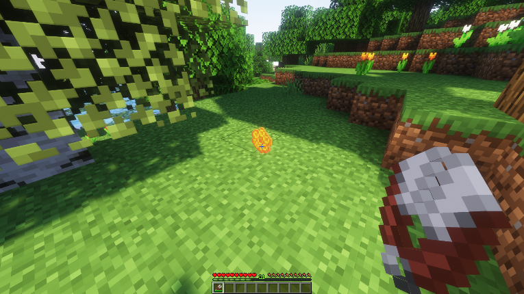 Gamever.io next-gen game hosting