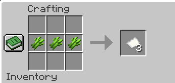 Gamever.io next-gen game hosting