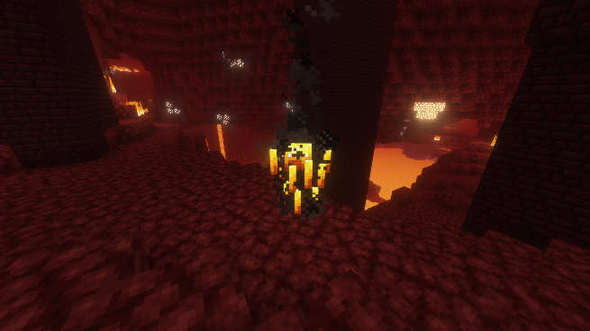 Gamever.io next-gen game hosting