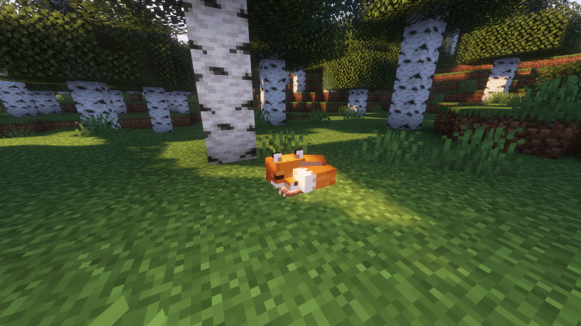 Gamever.io next-gen game hosting