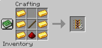 Gamever.io next-gen game hosting