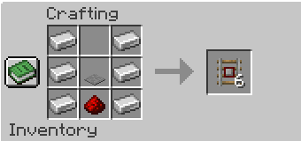 Gamever.io next-gen game hosting