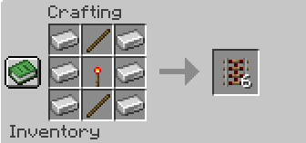 Gamever.io next-gen game hosting