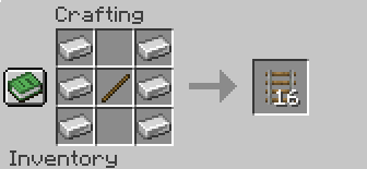 Gamever.io next-gen game hosting