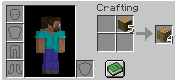 Gamever.io next-gen game hosting