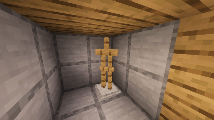 Gamever.io next-gen game hosting