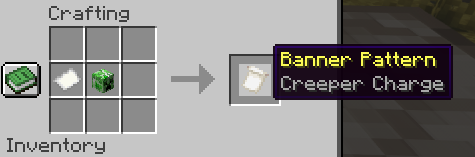 Gamever.io next-gen game hosting