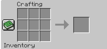Gamever.io next-gen game hosting