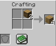 Gamever.io next-gen game hosting