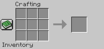 Gamever.io next-gen game hosting