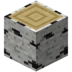 Gamever.io next-gen game hosting