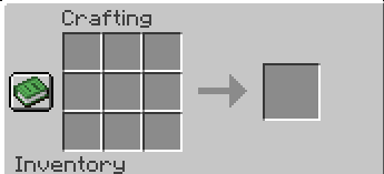 How to make a door in Minecraft? - gamever