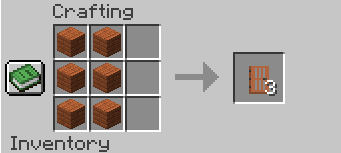 Gamever.io next-gen game hosting