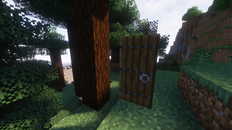 Gamever.io next-gen game hosting