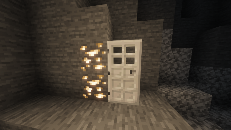 Gamever.io next-gen game hosting