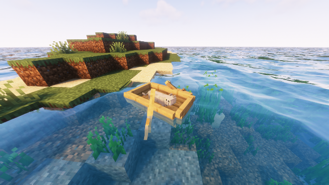 Gamever.io next-gen game hosting