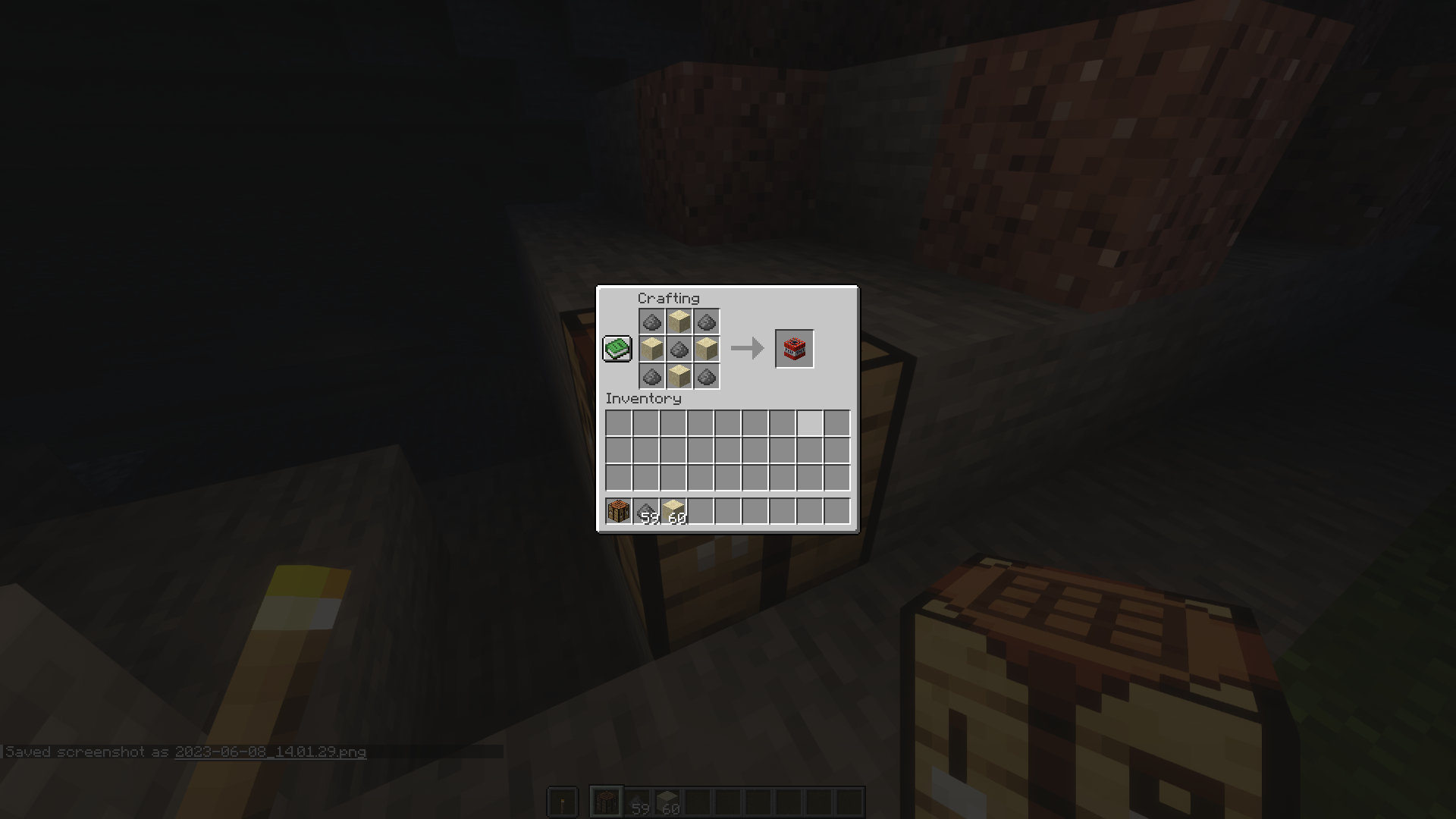 Gamever.io next-gen game hosting