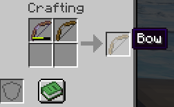 Gamever.io next-gen game hosting