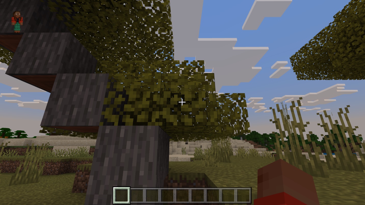 Gamever.io next-gen game hosting