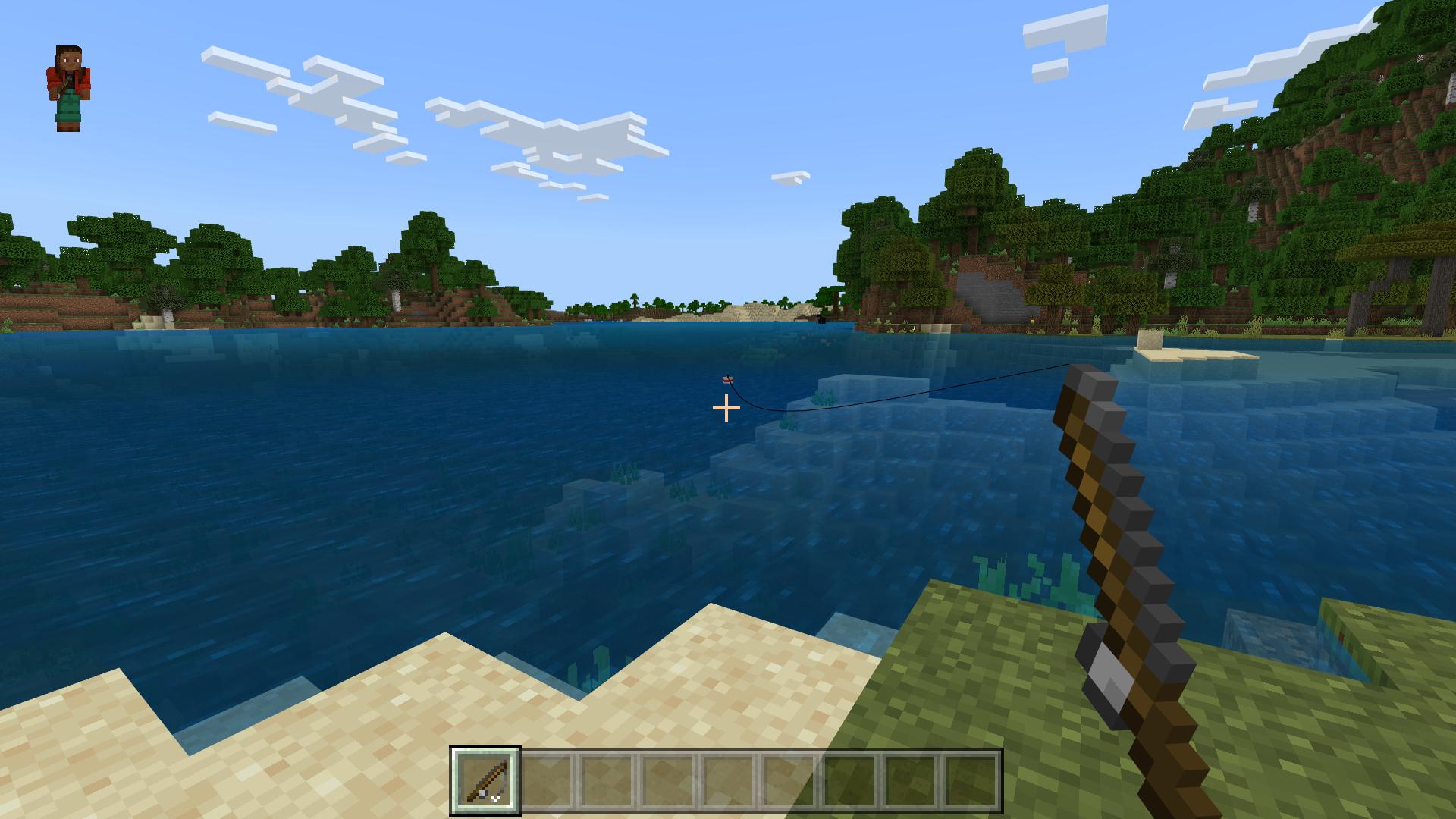 Gamever.io next-gen game hosting