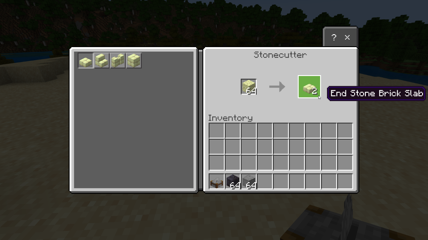 Gamever.io next-gen game hosting