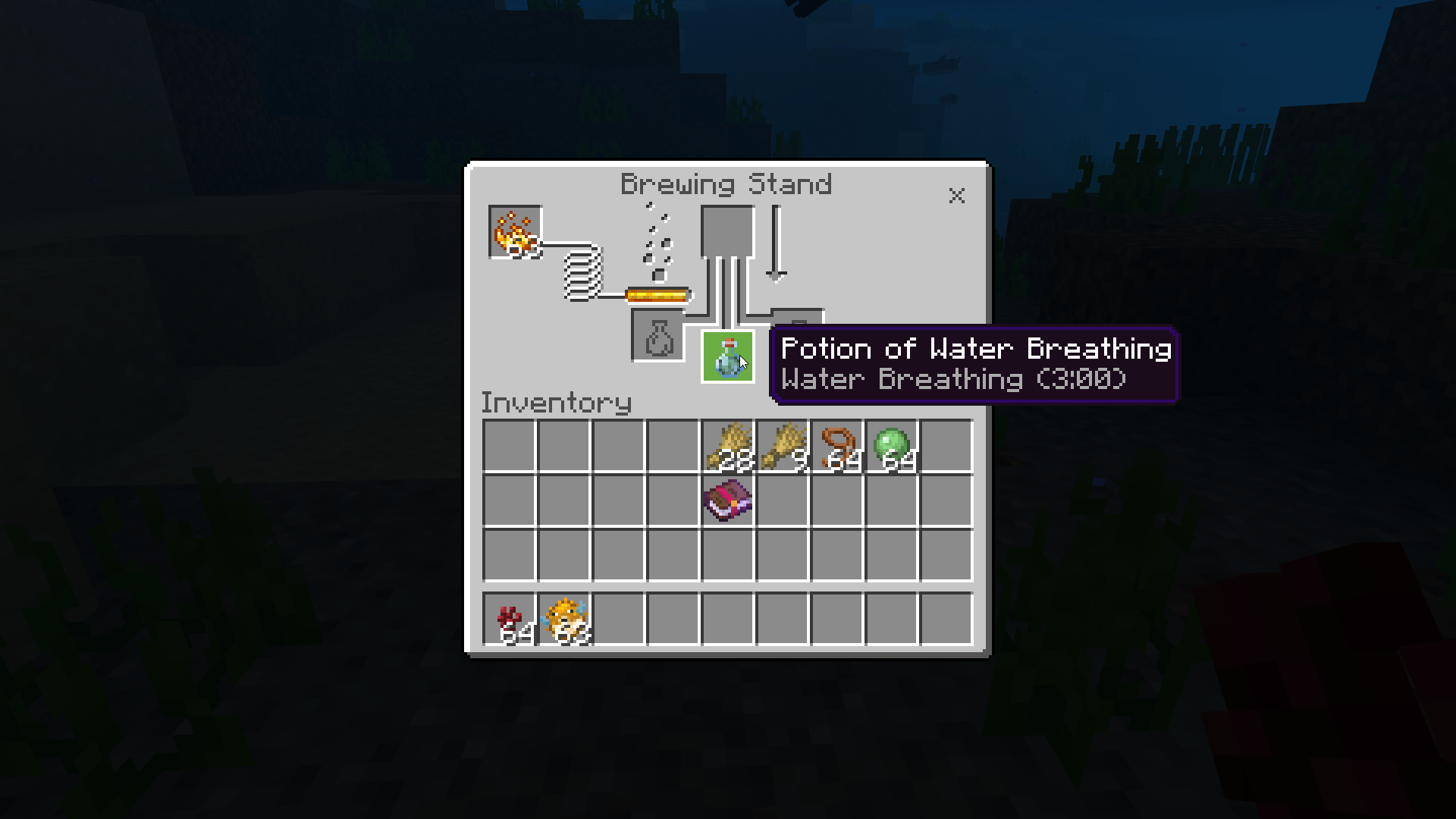 Gamever.io next-gen game hosting