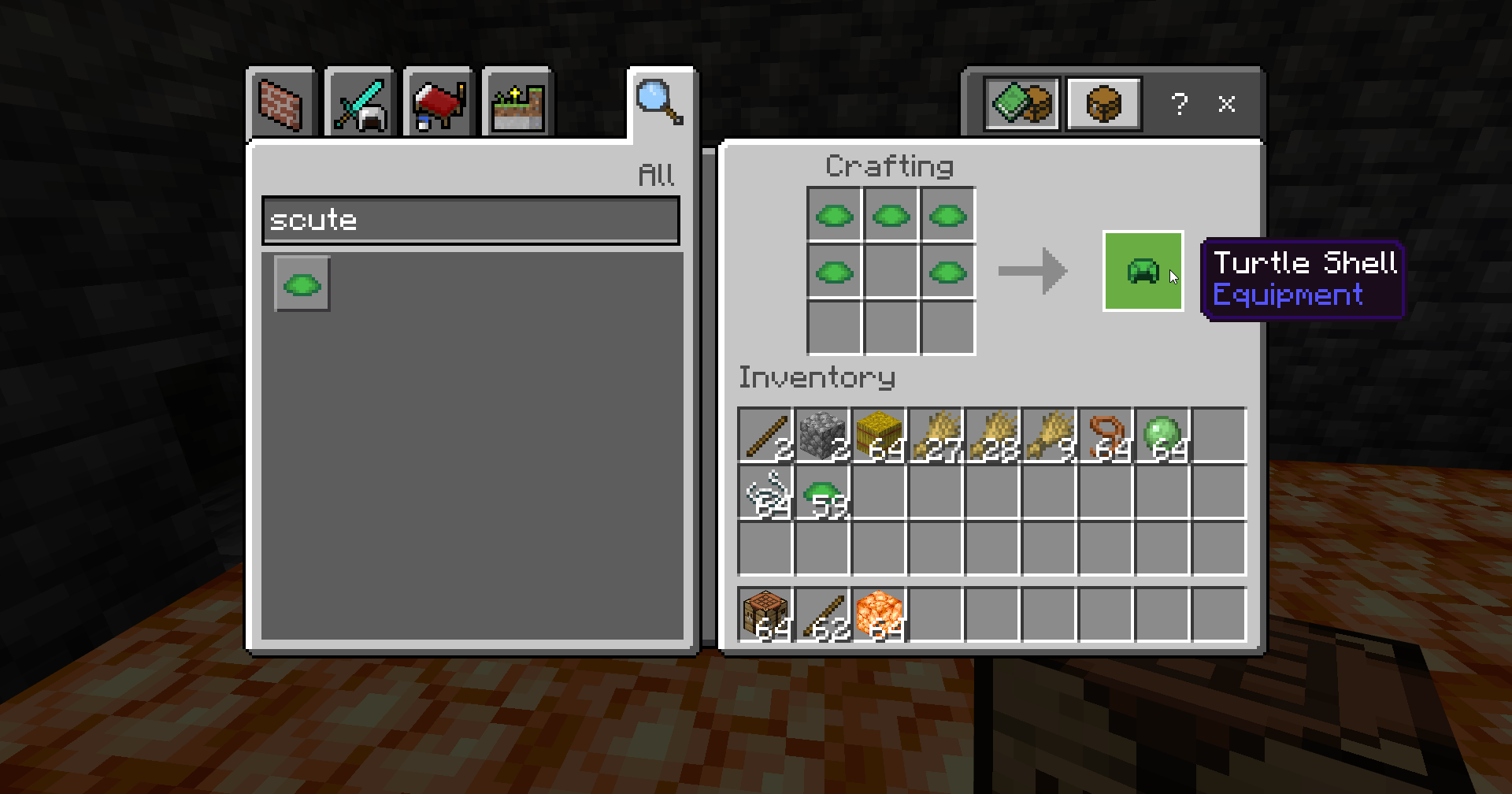 Gamever.io next-gen game hosting