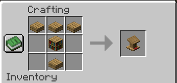 Gamever.io next-gen game hosting