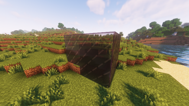 Gamever.io next-gen game hosting