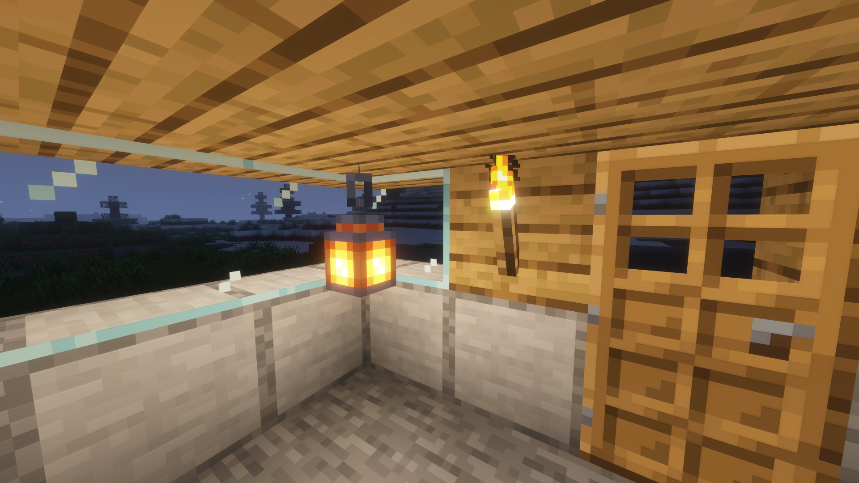 Gamever.io next-gen game hosting